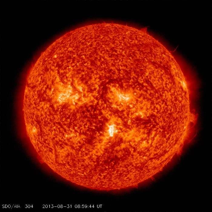 sonne – Bunte Bilder